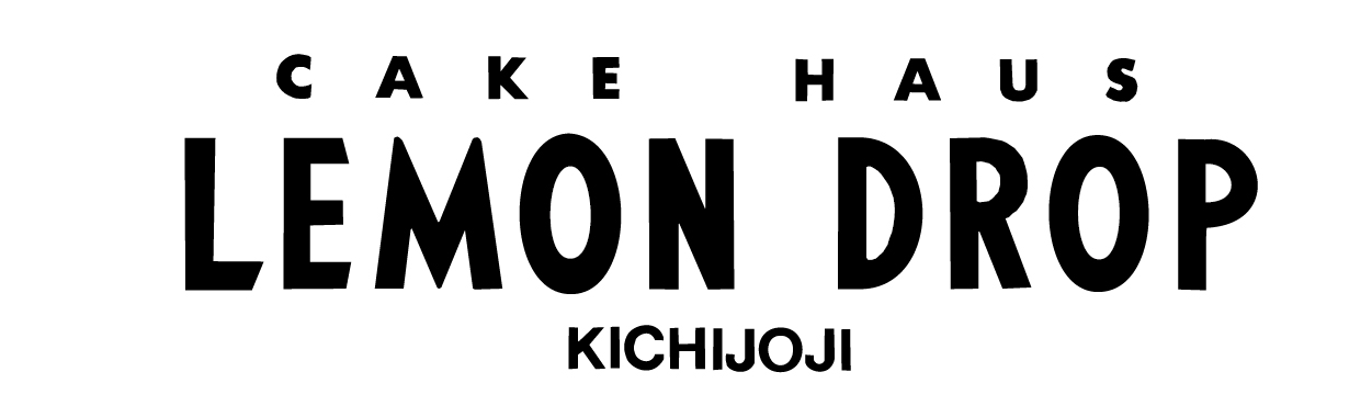 kichihallo 2021 | 吉祥寺ハロウィンフェスタ